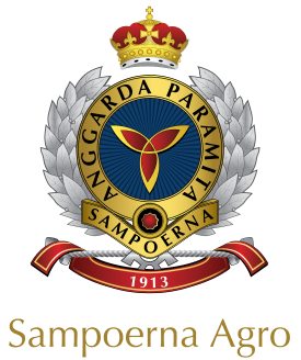 Sampoerna Agro